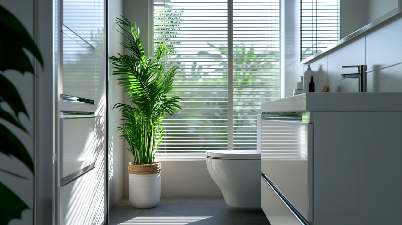 About us - Project Source