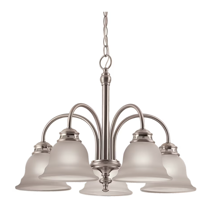 Project Source Lighting